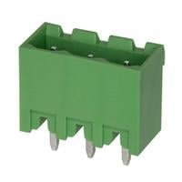 CUI TBP04R2-500-12GR