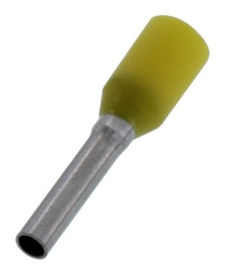 WEIDMULLER 0444200000
