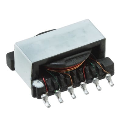 EATON VPH2-0216-R Switching Converter SMPS Transformer