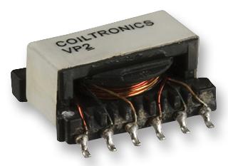 EATON VP2-0216-R Switching Converter SMPS Transformer for sale