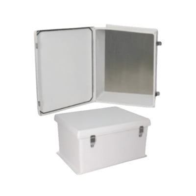 L-com NB161406-KIT