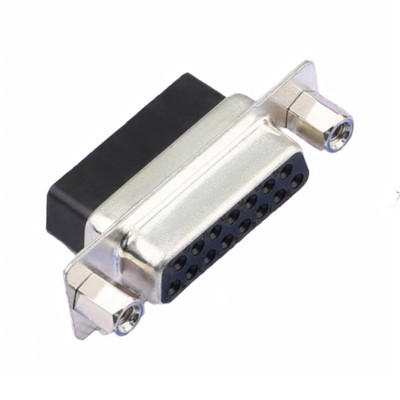 Amphenol L177RRA15SVF for sale
