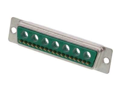 Molex 1731070097