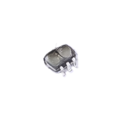 FUXINSEMI BC857BS