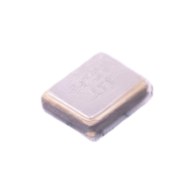 JGHC S2240000081040C3 Crystal Chip