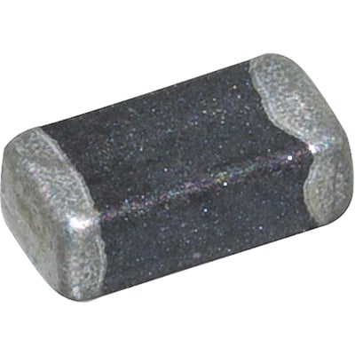 Laird HZ1206E601R-10 Ferrite Bead Chip for EMI Suppression