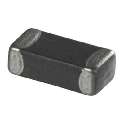 Laird LF1206A302R-10 Ferrite Bead Chip for sale
