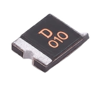 BORN SMD1210-050/30N PTC Resettable Fuse