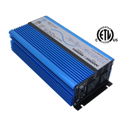 PWRI100012120S for sale