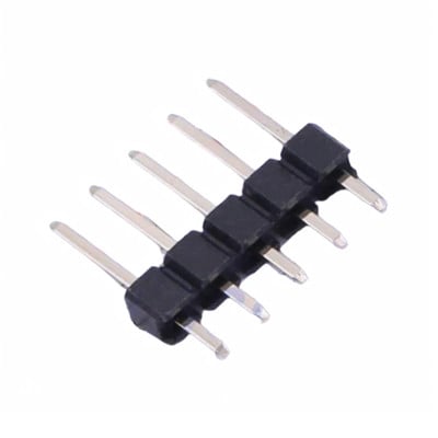 Liansheng PH-00759 Male Pin Header Chip – Premium PCB Connector for Electronics for sale