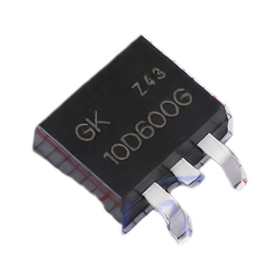 GOODWORK GK10D600G for sale
