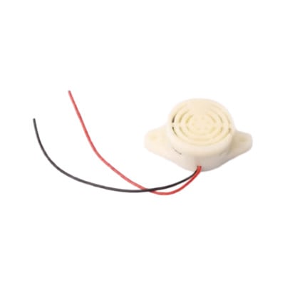 HYDZ HYT-3015B for sale