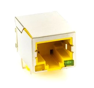 AR11-4697 for sale