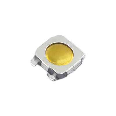 ROCPU Switches TP162216085 Tactile Switch for sale