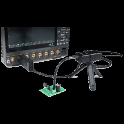 ODP6000B for sale