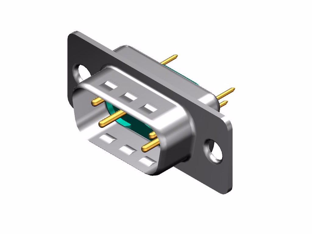 Molex 1731071298 for sale