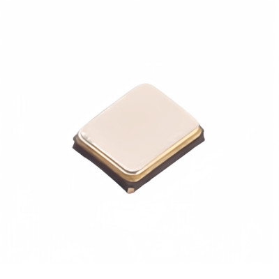 HOSONIC E1SB27E00000FE