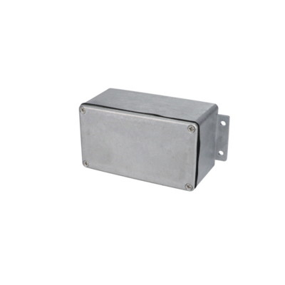 CN-6704 for sale