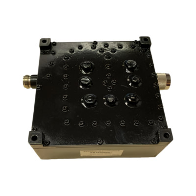 Anatech Electronics Inc. AB917B1266
