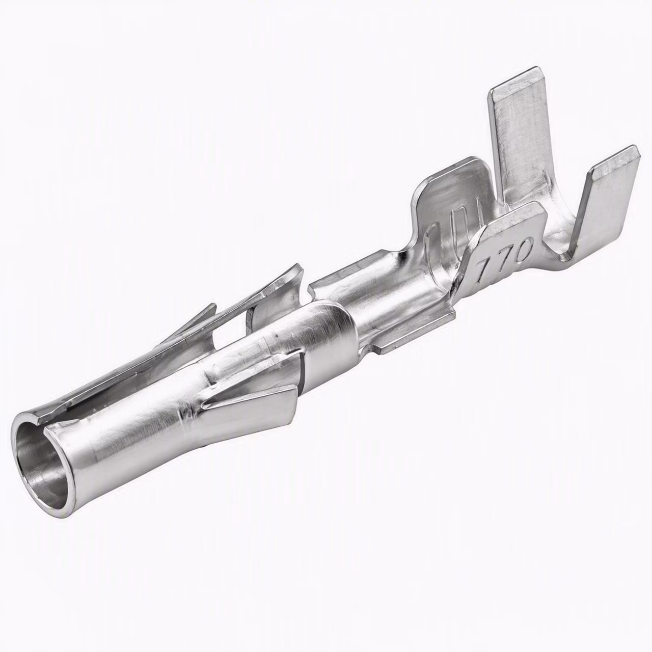 Molex 02061103