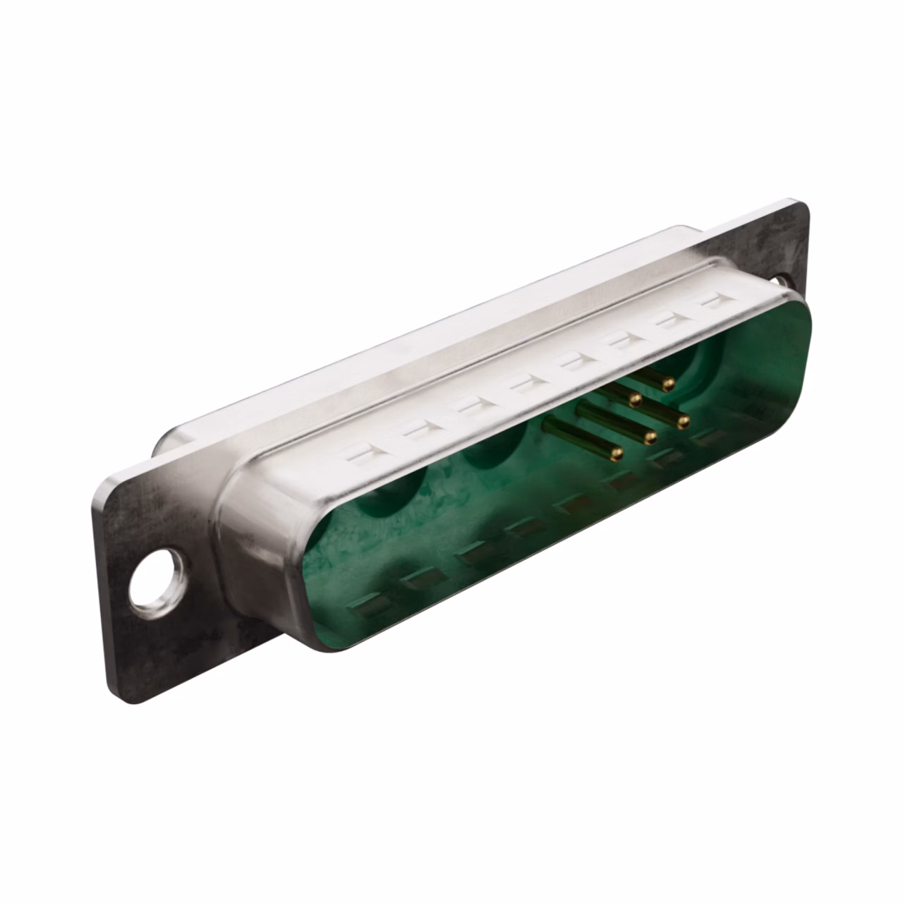 Molex 1731071290 for sale