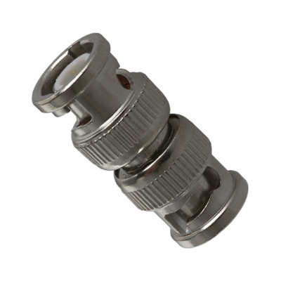 CINCH CP-AD356