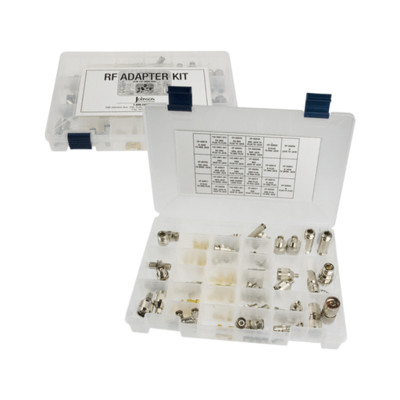 CINCH CP-AD511 for sale