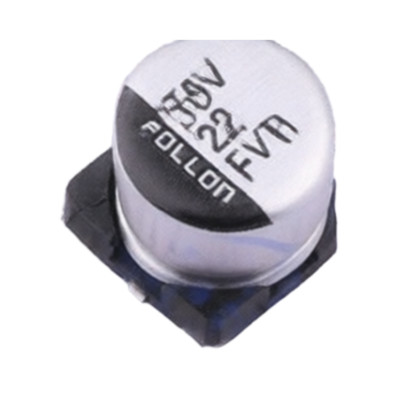 FOLLON EFVR050ADA220M0654 for sale