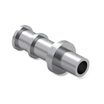 Mill-Max Mfg. Corp. 2816-2-00-80-00-00-07-0