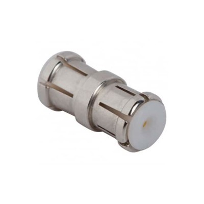 Amphenol 930-101A-51S Coaxial Connector (RF) Adapter