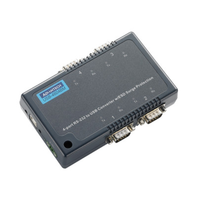 USB-4604BM for sale