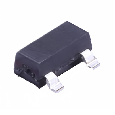 PROTEK PSD05C-LF-T7
