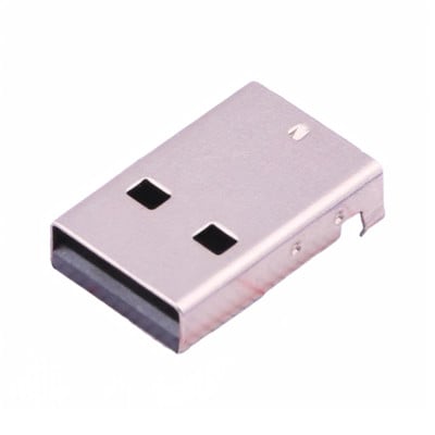 XUNPU USB-234-ACY