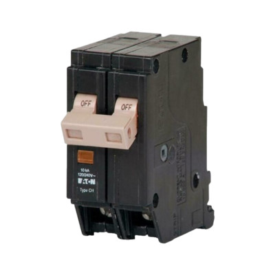 EATON 16375-3