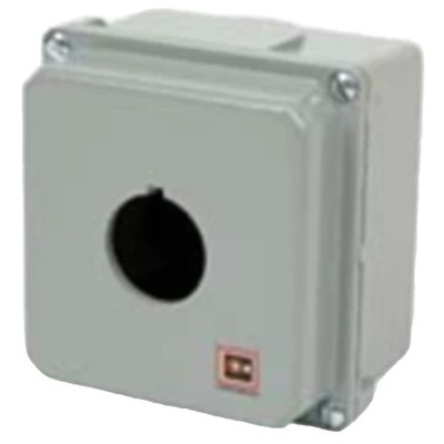 EATON 16371-3