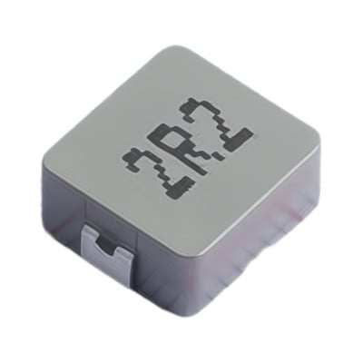 COILMX MS1050-2R2M Fixed Inductor for sale