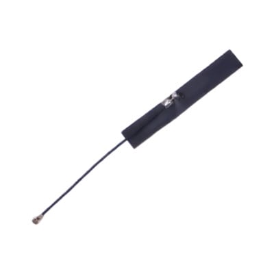 HJ Tech 3N0401BK-034 RF Antenna Chip