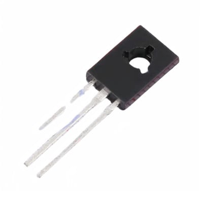 3DD4204D