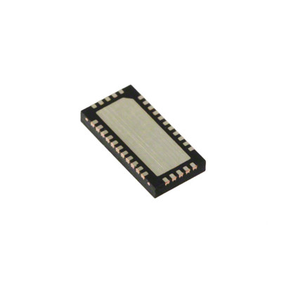 PI3USB302-AZBEX