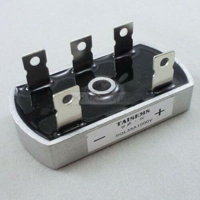 EATON P6SMB6-8A TVS Diode for sale