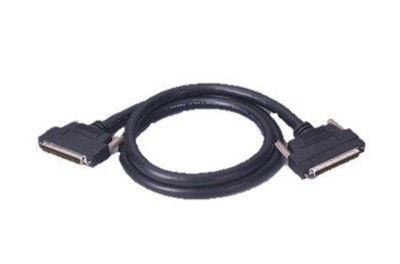 PCL-10162