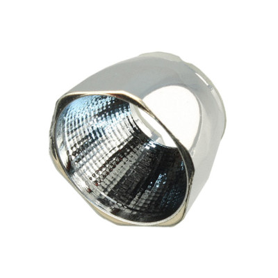 CA10931_BOOM-W for sale