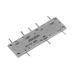 3M 40132