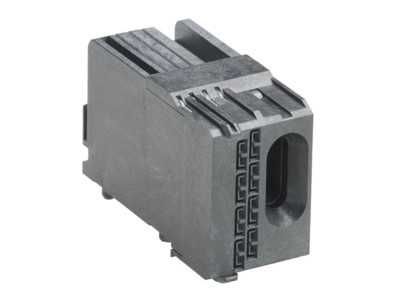 Molex 1713201020