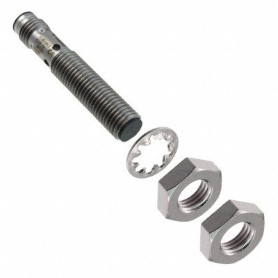 E2B-S08KS02-MC-B1 for sale