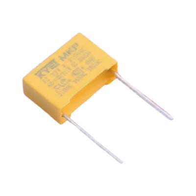 KYET PX225K2C2705 Ceramic Capacitor