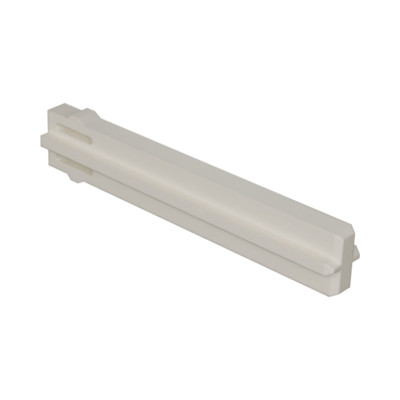 Molex 15979121 for sale