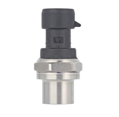 Honeywell MIPAF1XX010BAAAX