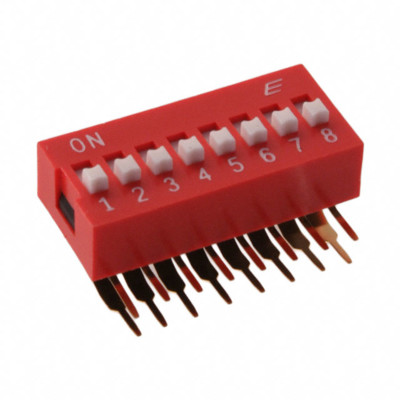 KAS2108E for sale