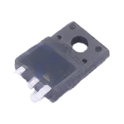 Minos 2SC4793 Single Bipolar Transistor for sale